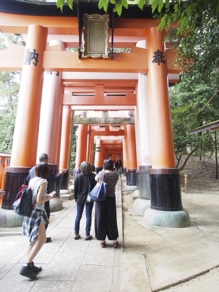 Trip to Japan and China 2013 – Part 2 of ??? – Tacti's Garage