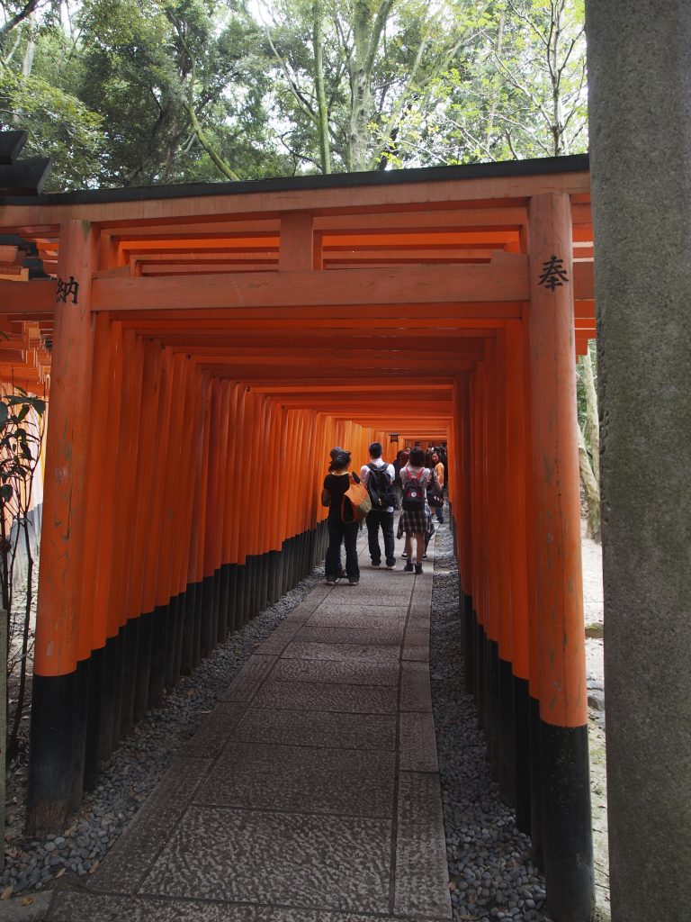 Trip to Japan and China 2013 – Part 2 of ??? – Tacti's Garage